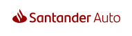 Santander Auto